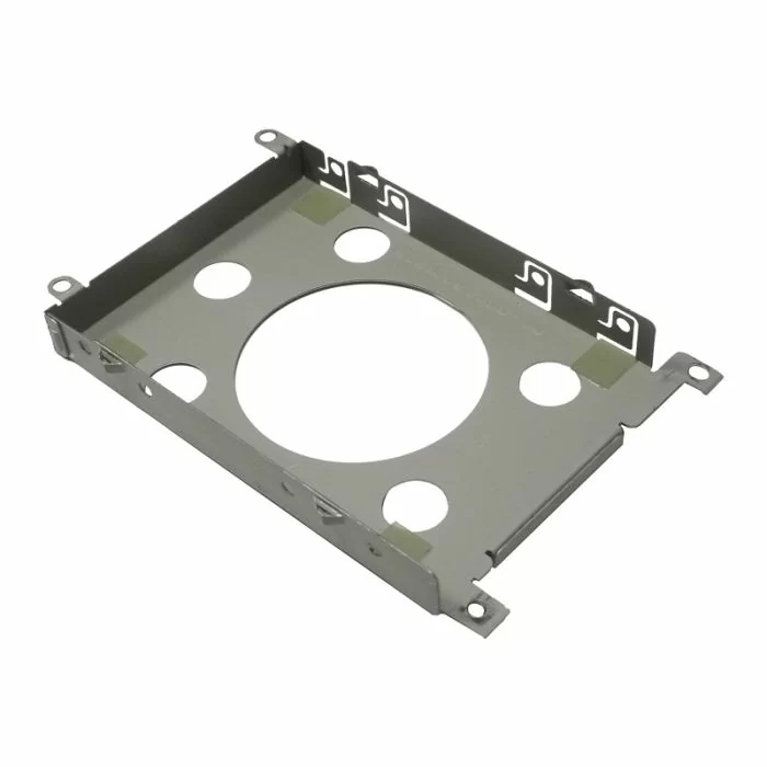Toshiba Satellite S1700-200 2.5" HDD Hard Disk Drive Caddy Bracket...