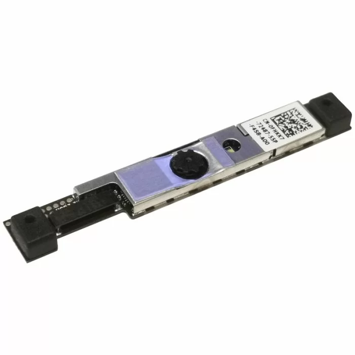 Dell Latitude E7250 E7450 E5550 Webcam Camera Board 0FHKK7 FHKK7
