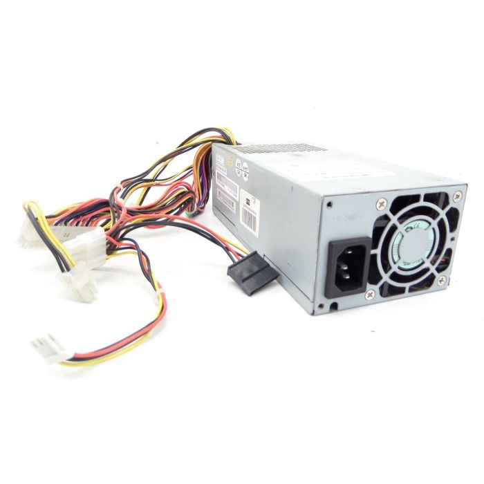 FSP FSP250-50GLV(PF) 250W Power Supply 9PA2509900
