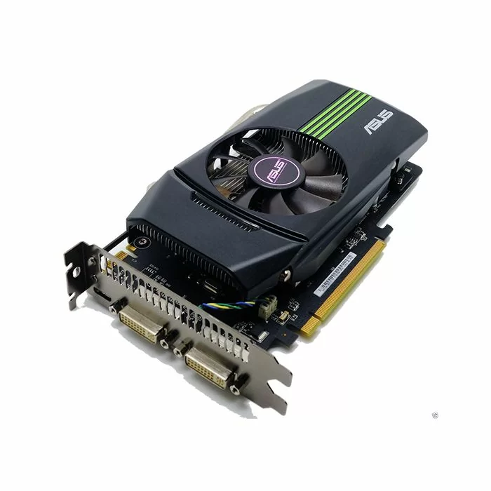 Asus GeForce GTX 460 DirectCU TOP/2D/768M GDDR5 PCI-e HDMI DVI...