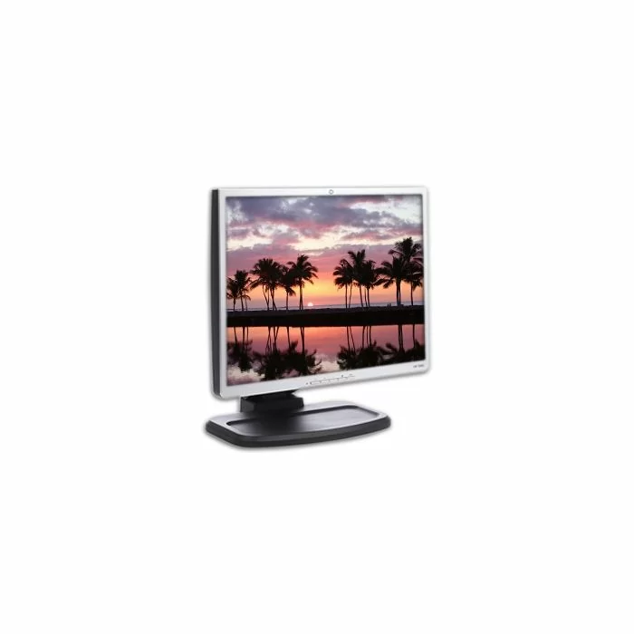 Buy the 19-Inch HP L1940T 19" LCD TFT Digital Monitor at...