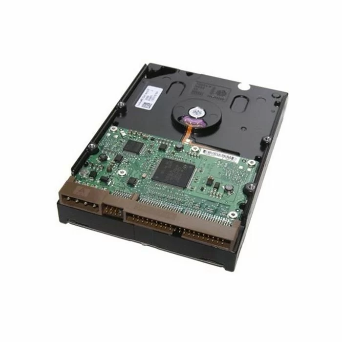 20GB 3.5" IDE PATA Internal Desktop PC Hard Drive HDD at...