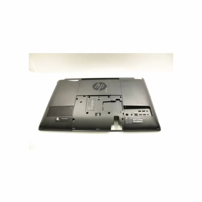 HP Envy 23 TouchSmart Back Panel Cover 2GQ0V21-0