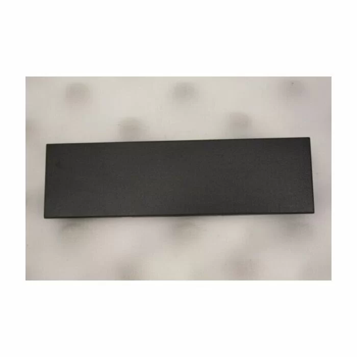 Fujitsu Siemens Scaleo P Optical Drive Filler