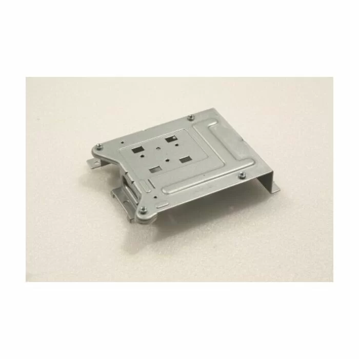 Acer ZX6971 All In One PC Metal Bracket