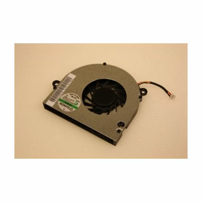 eMachines E625 CPU Cooling Fan DC280006LS0 GB0575PFV1-A at...