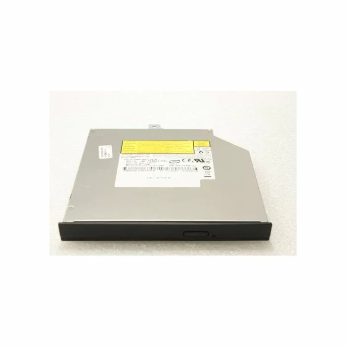 Fujitsu Siemens Esprimo Mobile V5535 DVD ReWritable IDE Drive AD-7540A