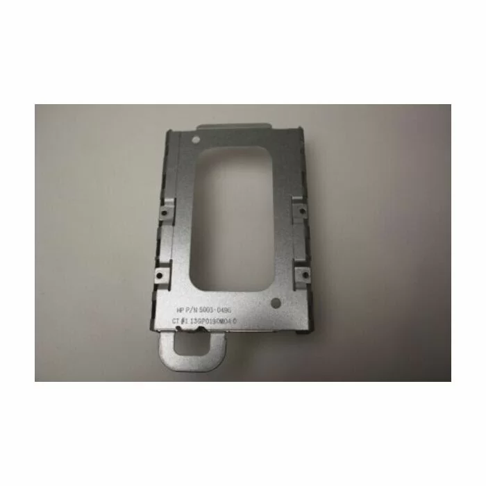 HP Pavilion s7000 HDD Hard Drive Caddy 5003-0496