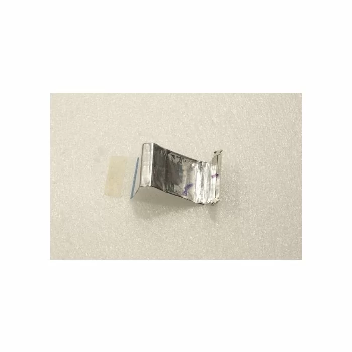 Asus ET2220I AiO All In One PC LCD Screen Cable