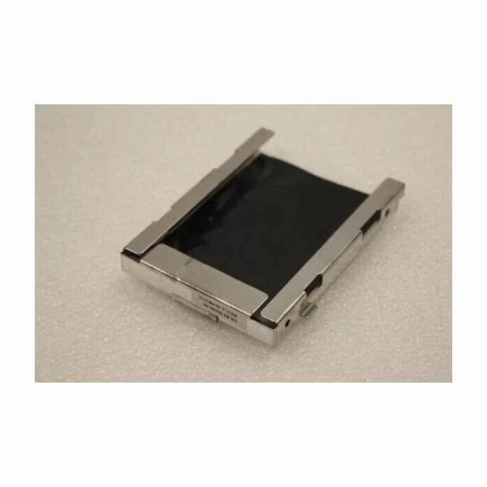 Fujitsu Siemens Amilo Pro V3515 HDD Hard Drive Caddy 80-50360-00