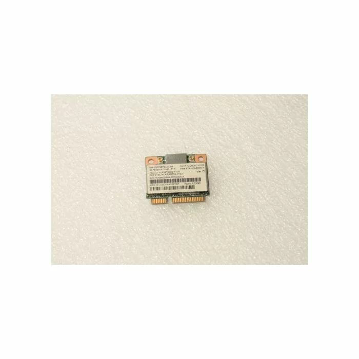 Acer ZX6971 All In One PC WiFi Wireless Card RT3090