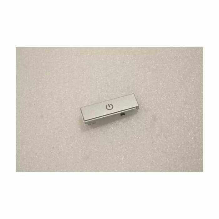 Acer Aspire Z5763 Z3101 All In One PC Power Button