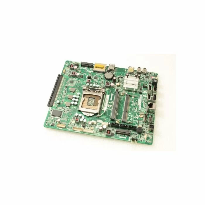 Acer ZX6971 Socket 1156 Motherboard IPISB-AG