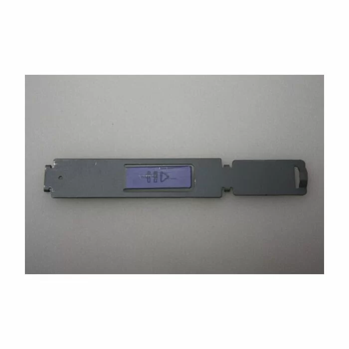 IBM ThinkCentre A50p Optical Drive Lock Bracket