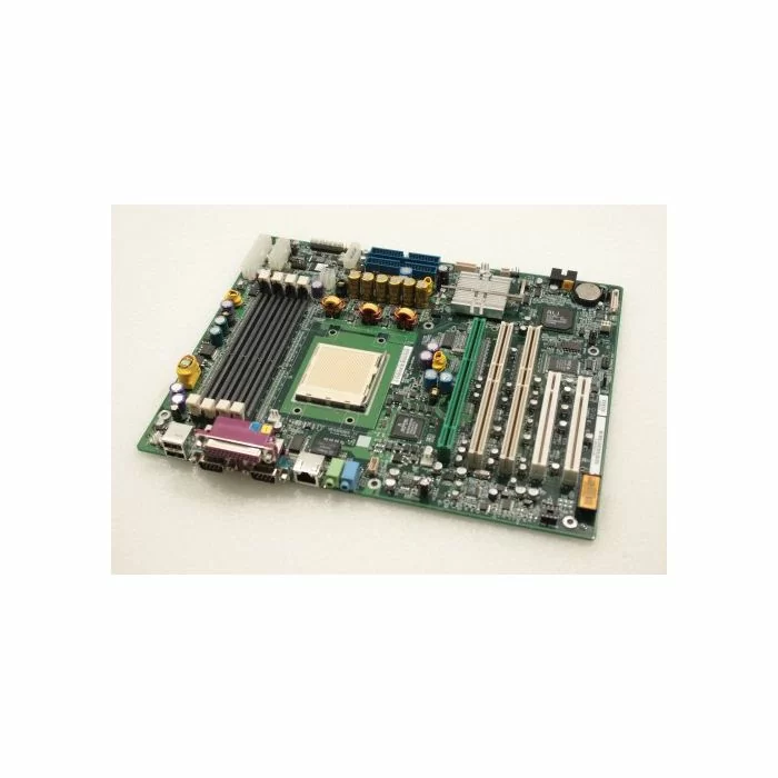 Sun Microsystems Taco BJ41-00038A Socket 959 Motherboard
