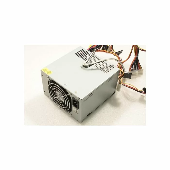 Delta Electronics DPS-475CB A 475W Power Supply 468930-001...