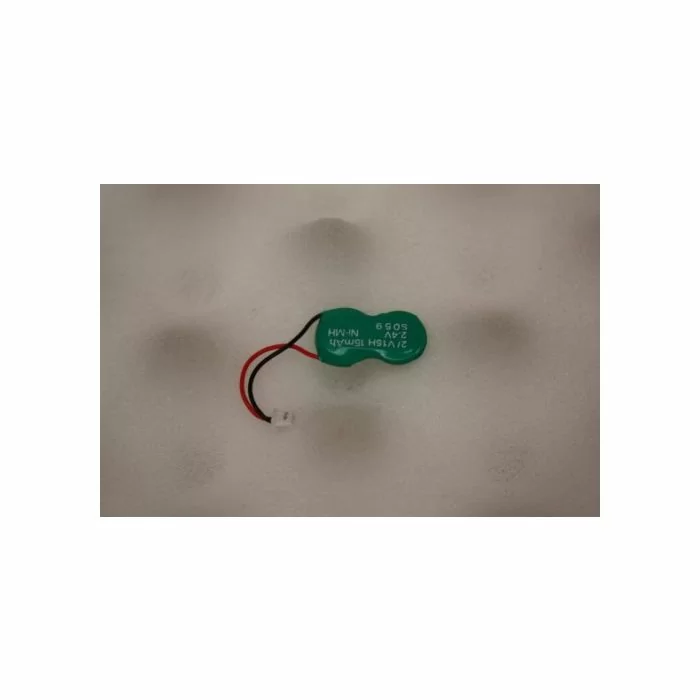 Sony Vaio VGN-AW Series CMOS Battery