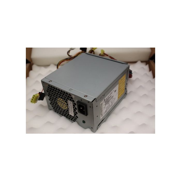 Delta Electronics DPS-470AB-1A 345525-004 ATX 500W PSU Power Supply