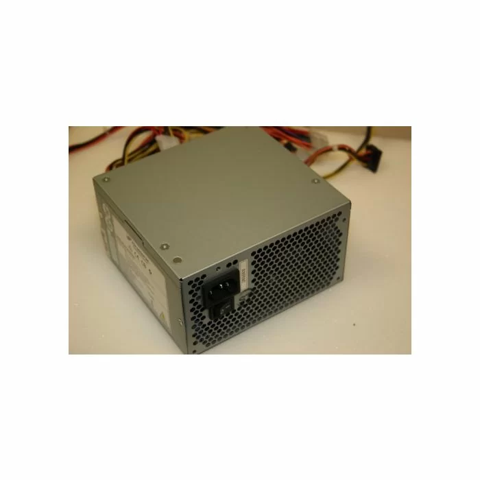 FSP FSP350-60EMDN ATX 350W PSU Power Supply