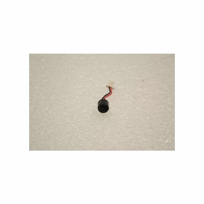 IBM ThinkPad X40 MIC Microphone Cable