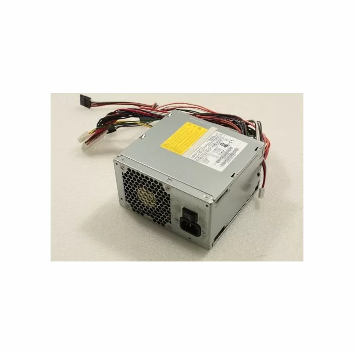 Fujitsu S26113-E546-V50-01 280W ATX PSU Power Supply