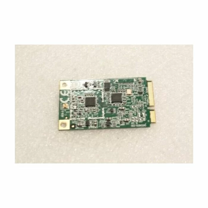 HP TouchSmart 520 TV Tuner Card 660248-001
