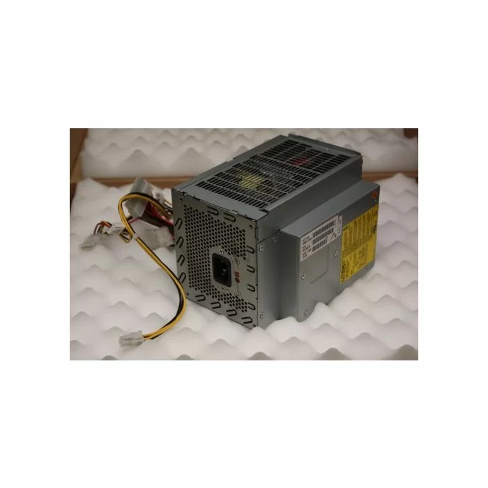 Liteon PS-5181-2HB1 0950-4150 185W PSU Power Supply