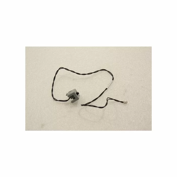 HP Pavilion S5229UK S5128UK ODD Optical Drive Eject Button 517086-001