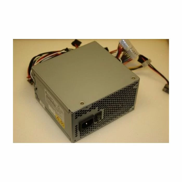 Delta Electronics DPS-400WB C ATX 400W PSU Power Supply