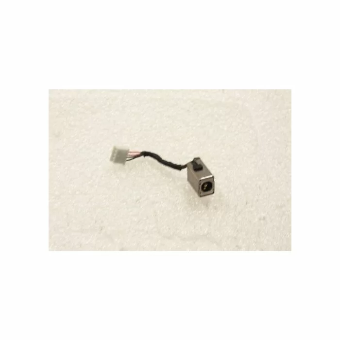 HP Mini 210 DC Power Socket Cable