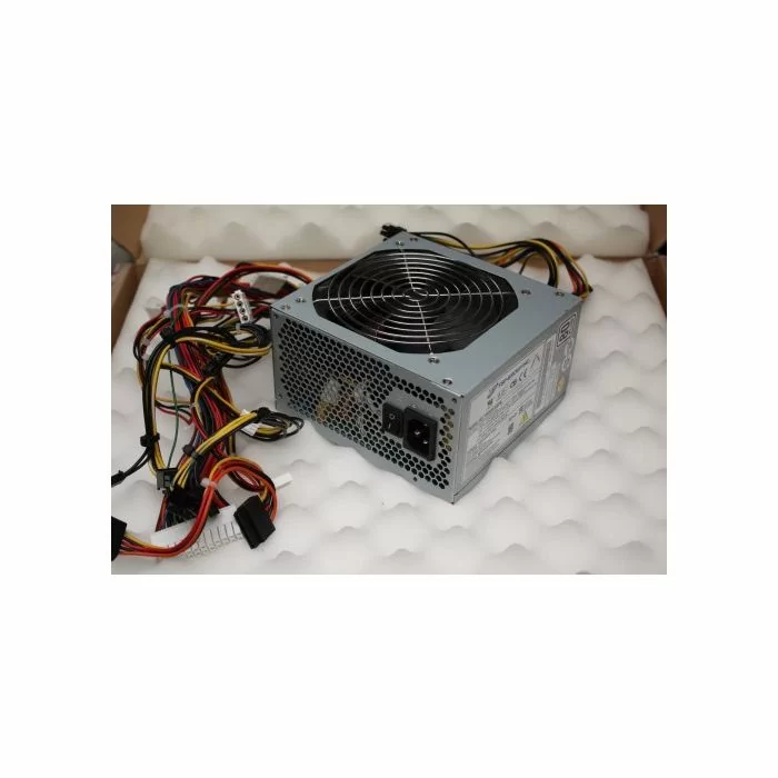 FSP FSP600-80EPN 9PA6002701 ATX 600W PSU Power Supply