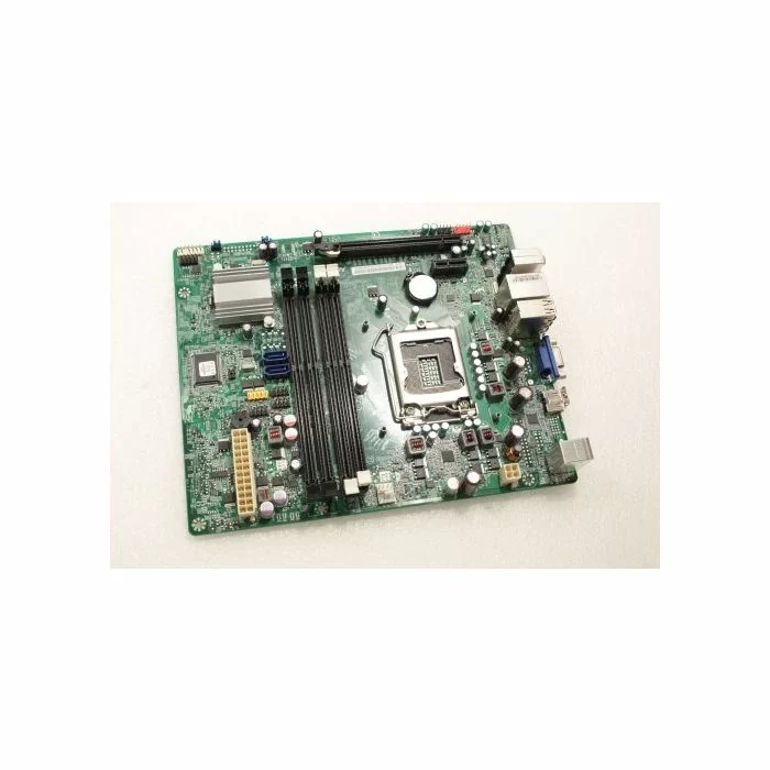 Acer Aspire Z5761 All In One PC Motherboard H57D02G1-1.0-6KSMHS1