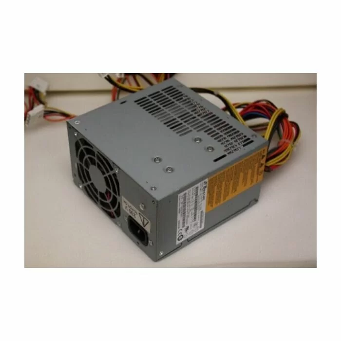 Bestec ATX-300-12Z Rev.: ECR 5188-2627 ATX 300W Power Supply