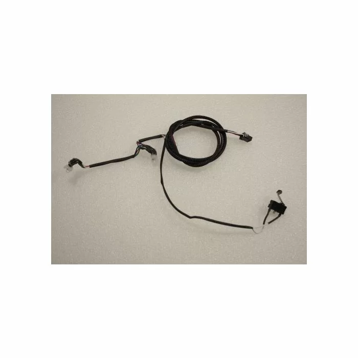 Alienware Area-51 X58 LED 15 Cable