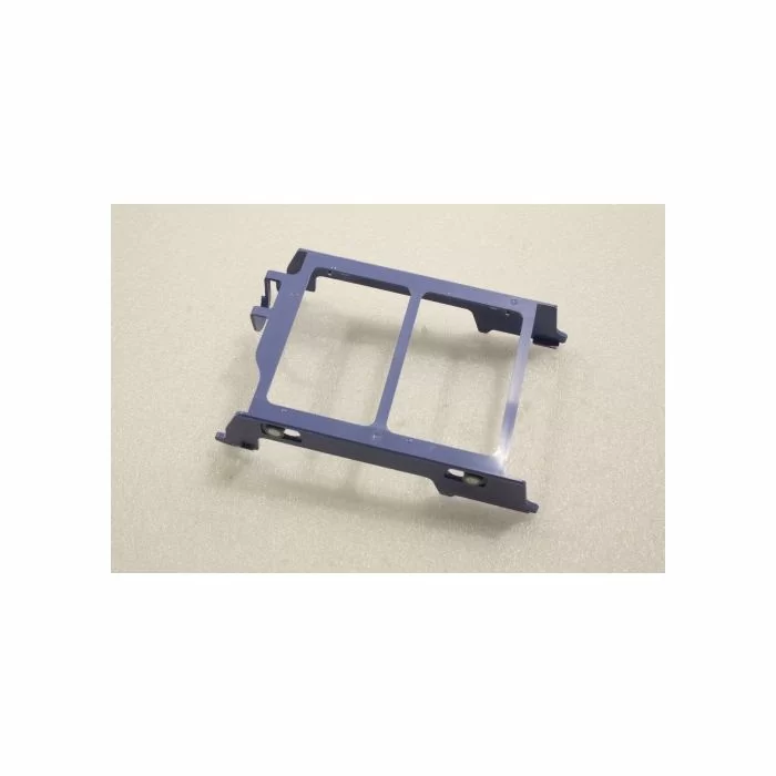 Lenovo Thinkcentre M58 USFF HDD Hard Drive Caddy 1B01WKQ00