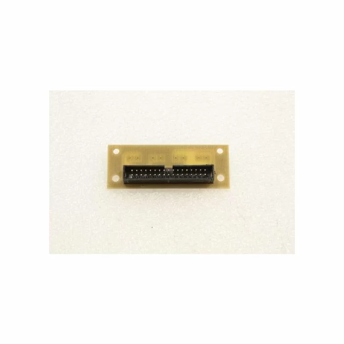 Alienware Area-51 X58 IDE Board SPE0006MAT1B