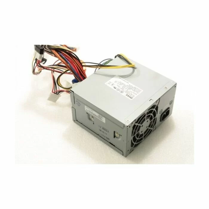 Dell NPS-350CB N350P-00 350W PSU Power Supply X2634 0X2634