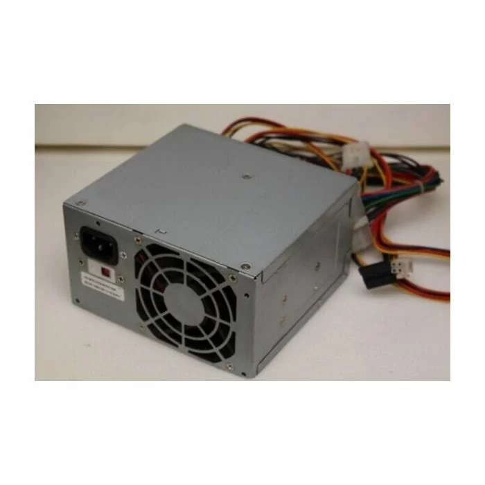 Delta Electronic DPS-300PB C ATX 300W PSU Power Supply
