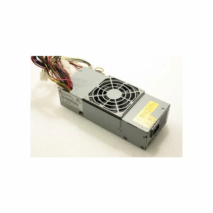 Delta Electronics DPS-160KB-1 A 160W PSU Power Supply