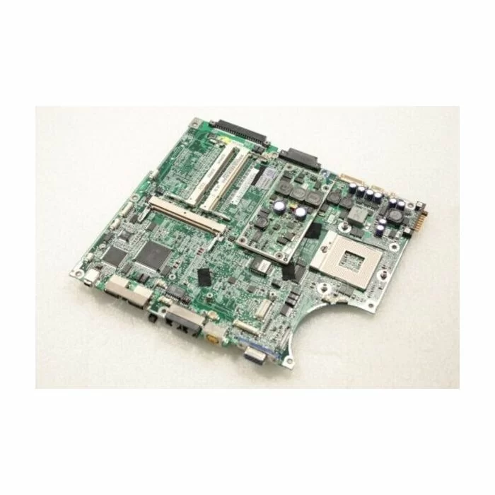 Viglen Dossier LT Motherboard 71-M35C0-D05 at MicroDream.co.uk
