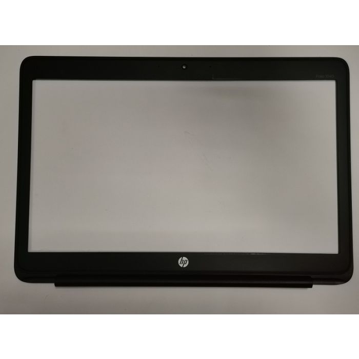 HP Elitebook Folio 1040 G1 G2 Display Screen Bezel 739568-001 at...