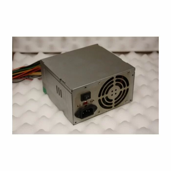 L&C LC-B300ATX ATX 300W PSU Power Supply