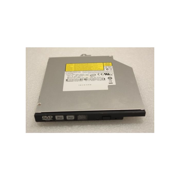 Packard Bell EasyNote SJ51 DVD/CD ReWritable IDE Drive AD-5540A