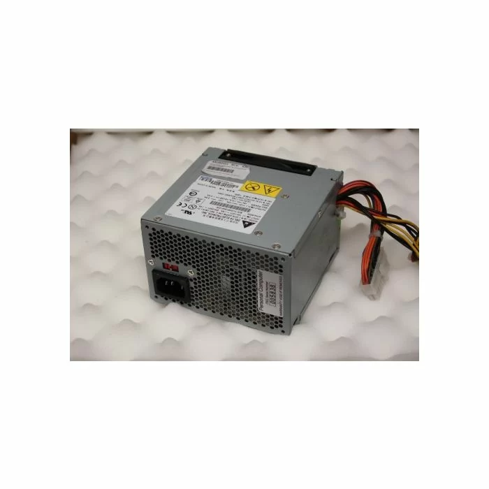 Delta Electronics DPS-200PB-138 A 200W PSU Power Supply