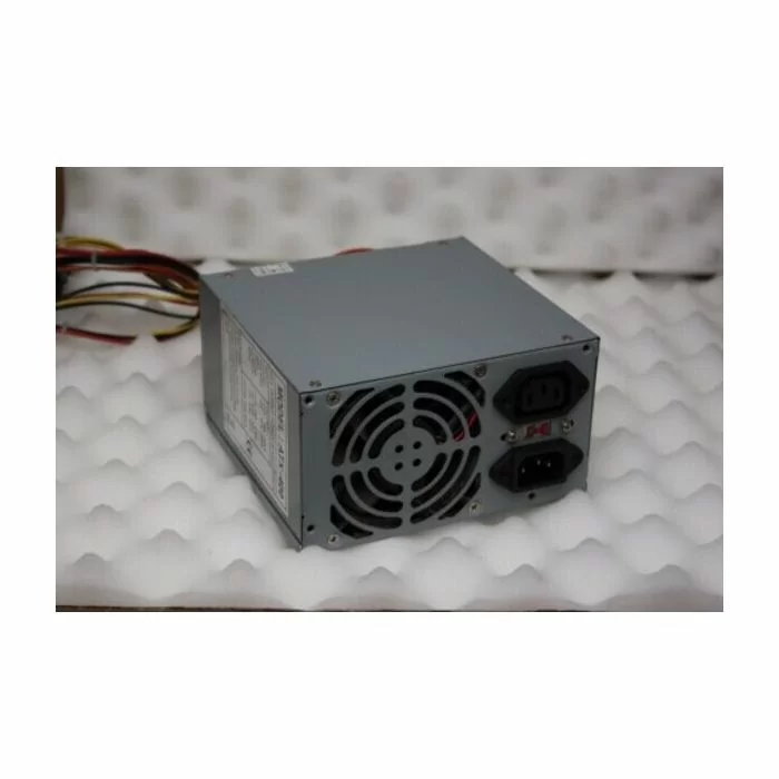 ATX-400 ATX 400W PSU Power Supply