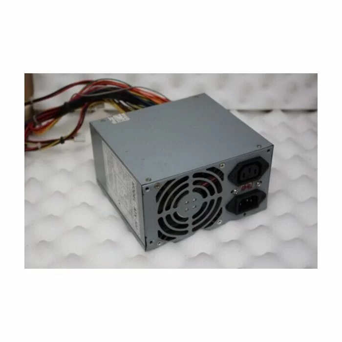 ATX-500 ATX 500W PSU Power Supply