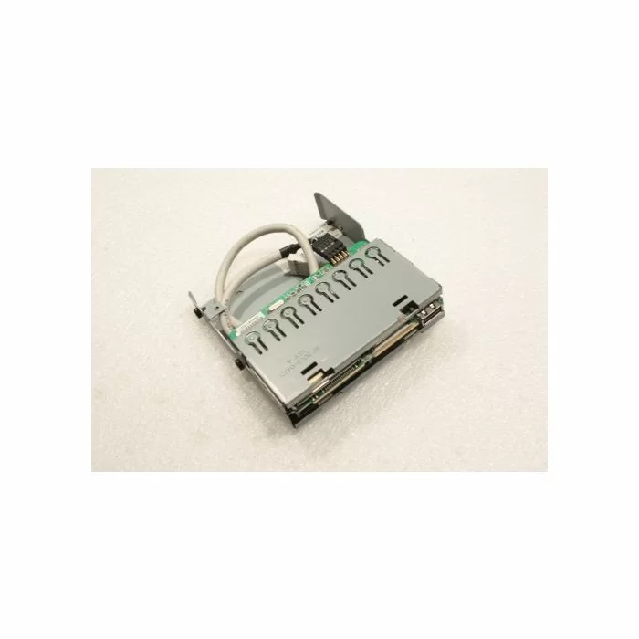 HP Pavilion t3000 Card Reader USB Port 5070-1800