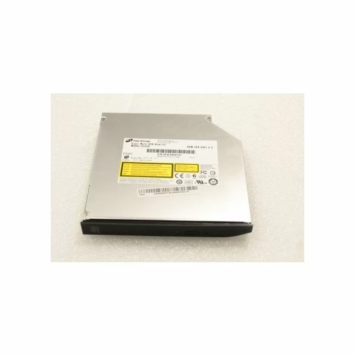 Asus EeeTop ET2010 All In On DVD Rewriter SATA Drive GT32N