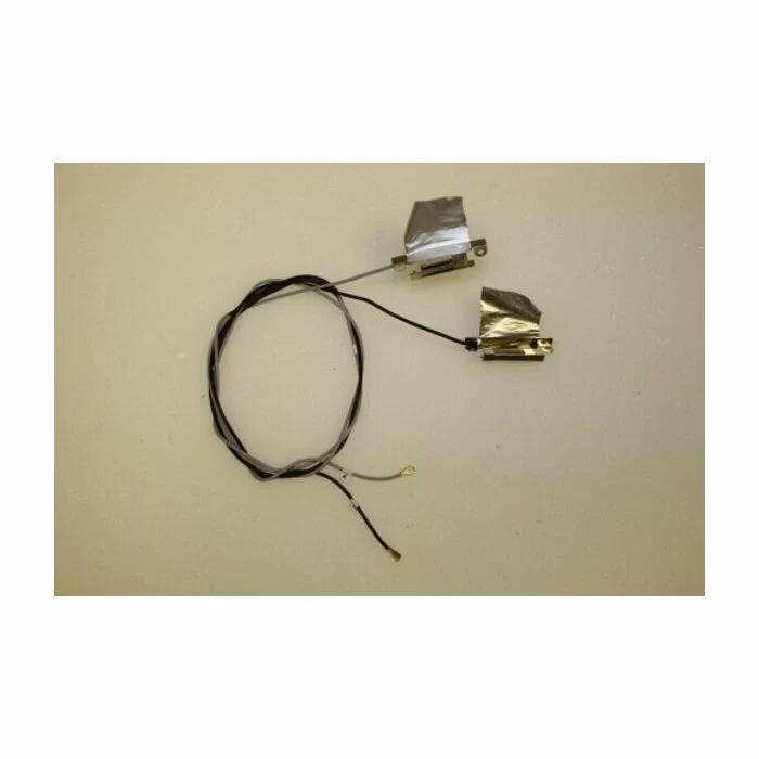 HP Pavilion dv6 WiFi Wireless Aerial Antenna at MicroDream.co.uk