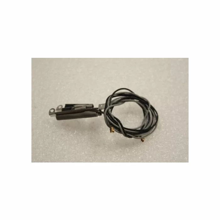 Philips Freevents H12Y WiFi Wireless Aerial Antenna Set